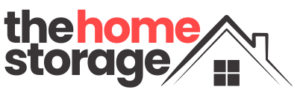 #1 Self Storage in Dubai | Public Storage | The Home Storage